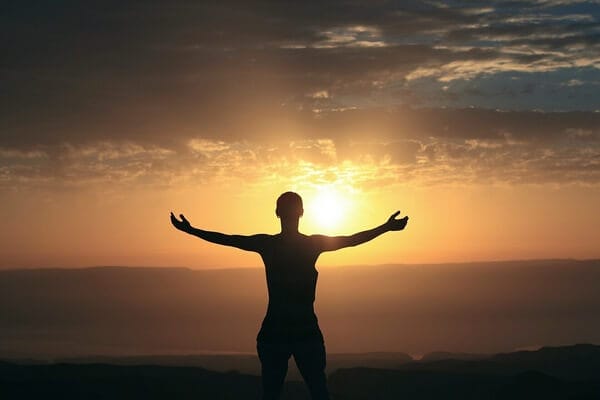 Berdamai Dengan Allah Gereja Gkdi Blog Devotionals